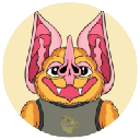 BOPPY - WKN , ISIN XFC000335848 | DivvyDiary