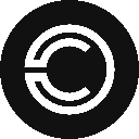 Cros - WKN , ISIN XFC000336663 | DivvyDiary