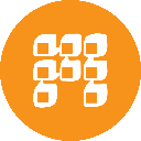 Allo - WKN , ISIN XFC000337836 | DivvyDiary