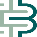 Credbull - WKN , ISIN XFC000338057 | DivvyDiary