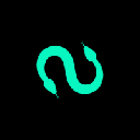 Sallar - WKN , ISIN XFC000339634 | DivvyDiary