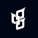 AgriDex - WKN , ISIN XFC000343867 | DivvyDiary