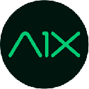 AI Nexus - WKN , ISIN XFC000345490 | DivvyDiary