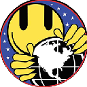 Milady Cult Coin - WKN , ISIN XFC000345748 | DivvyDiary