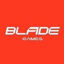 Blade Games - WKN , ISIN XFC000345938 | DivvyDiary