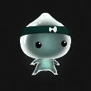 PiP (Hyperliquid) - WKN , ISIN XFC000346258 | DivvyDiary