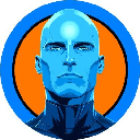 LOGOS AI - WKN , ISIN XFC000346373 | DivvyDiary