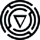 Odos - WKN , ISIN XFC000348072 | DivvyDiary