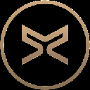 XRP ARMY - WKN , ISIN XFC000348445 | DivvyDiary