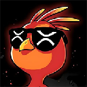 Phoenix - WKN , ISIN XFC000349146 | DivvyDiary