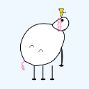 pippin - WKN , ISIN XFC000350532 | DivvyDiary