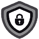 Locked Money - WKN , ISIN XFC000351019 | DivvyDiary