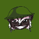 PONGO - WKN , ISIN XFC000351621 | DivvyDiary