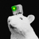 Pythia - WKN , ISIN XFC000352165 | DivvyDiary