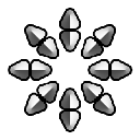 Clustr Labs - WKN , ISIN XFC000352280 | DivvyDiary