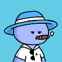 Kudai - WKN , ISIN XFC000352363 | DivvyDiary