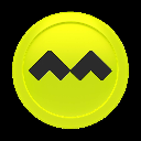 MetYa - WKN , ISIN XFC000352694 | DivvyDiary