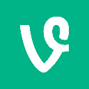 Vine Coin - WKN , ISIN XFC000354211 | DivvyDiary