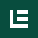 Solayer - WKN , ISIN XFC000354294 | DivvyDiary