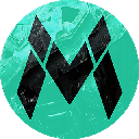 Dark Machine - WKN , ISIN XFC000354393 | DivvyDiary