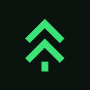 Tree - WKN , ISIN XFC000355119 | DivvyDiary