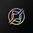 Lux - WKN , ISIN XFC000356802 | DivvyDiary