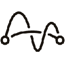 MyShell - WKN , ISIN XFC000357107 | DivvyDiary