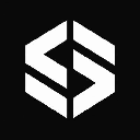 STONKS - WKN , ISIN XFC000357180 | DivvyDiary