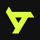 Truth - WKN , ISIN XFC000358295 | DivvyDiary