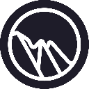 Dolomite - WKN , ISIN XFC000359293 | DivvyDiary