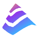 Bedrock - WKN , ISIN XFC000360630 | DivvyDiary