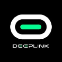 DeepLink Protocol - WKN , ISIN XFC000361166 | DivvyDiary