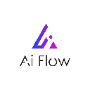 AIFlow - WKN , ISIN XFC000361323 | DivvyDiary