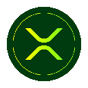 HyperX - WKN , ISIN XFC000362610 | DivvyDiary