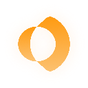 Shadow Exchange - WKN , ISIN XFC000363899 | DivvyDiary