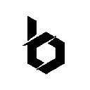 Boom - WKN , ISIN XFC000364111 | DivvyDiary