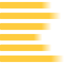 Redacted - WKN , ISIN XFC000364194 | DivvyDiary
