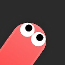 Noodle - WKN , ISIN XFC000364947 | DivvyDiary