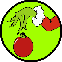 Greenchie - WKN , ISIN XFC000364988 | DivvyDiary