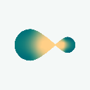 Lagrange - WKN , ISIN XFC000365100 | DivvyDiary