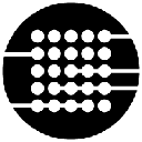 RIZE - WKN , ISIN XFC000365399 | DivvyDiary