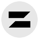 ZoRobotics - WKN , ISIN XFC000365639 | DivvyDiary