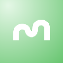 Mamo - WKN , ISIN XFC000366017 | DivvyDiary