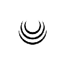 Nura Labs - WKN , ISIN XFC000366389 | DivvyDiary