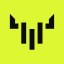 dextoro - WKN , ISIN XFC000367346 | DivvyDiary