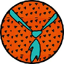 Yabba Dabba Doo! - WKN , ISIN XFC000367403 | DivvyDiary