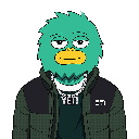 YETI - WKN , ISIN XFC000367544 | DivvyDiary