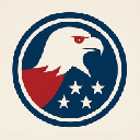 America Party - WKN , ISIN XFC000372213 | DivvyDiary