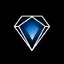 DRDR - WKN , ISIN XFC000373088 | DivvyDiary