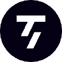 Taker - WKN , ISIN XFC000373864 | DivvyDiary